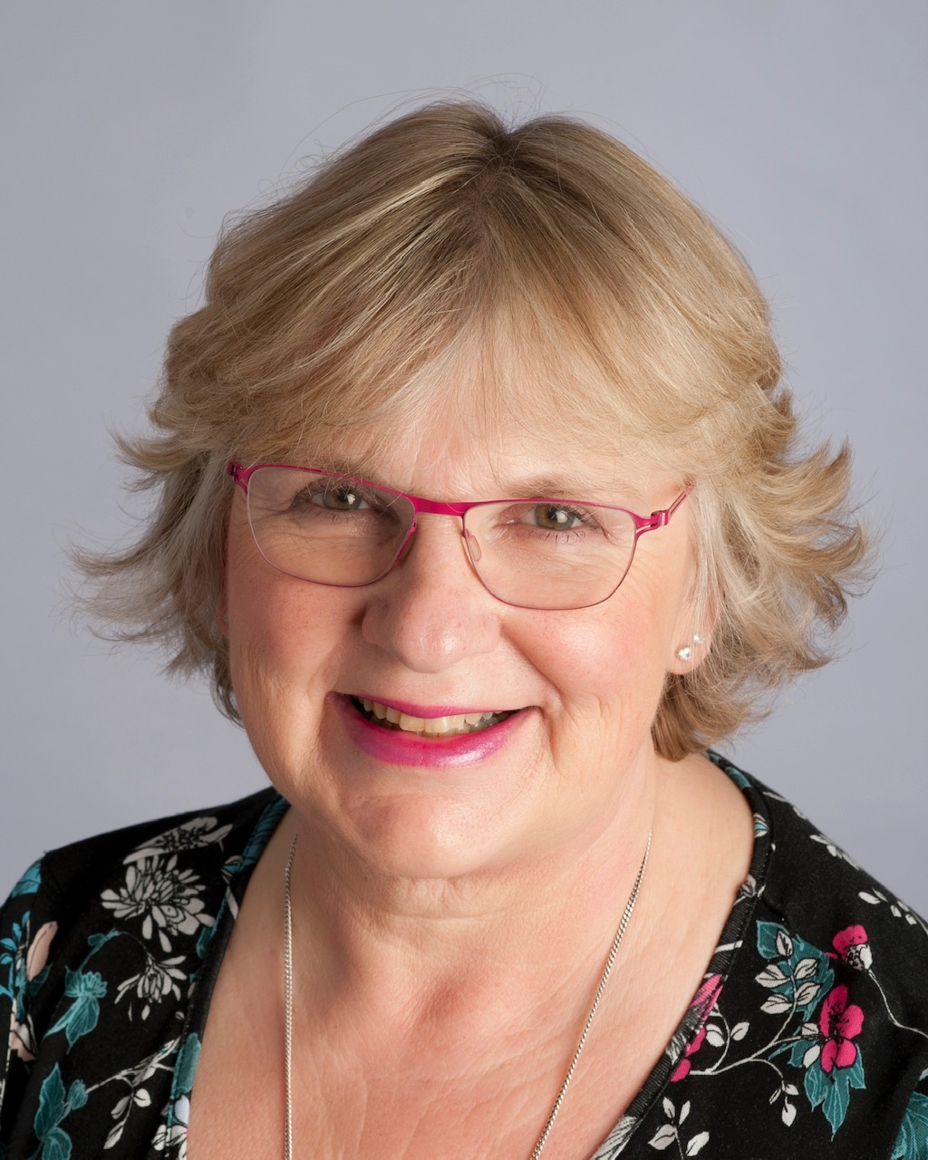 About Sue Jaques Hypnotherapist and Life Coach